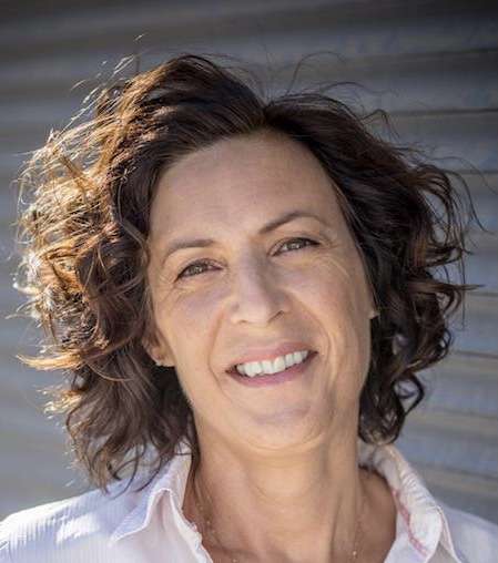 Healing Trauma Retreat | 7 day Trauma Healing Retreat